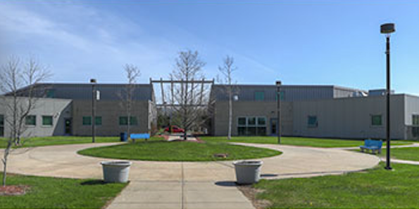 Operations - Horizons Youth Services