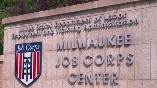 Operations - Horizons Youth Services